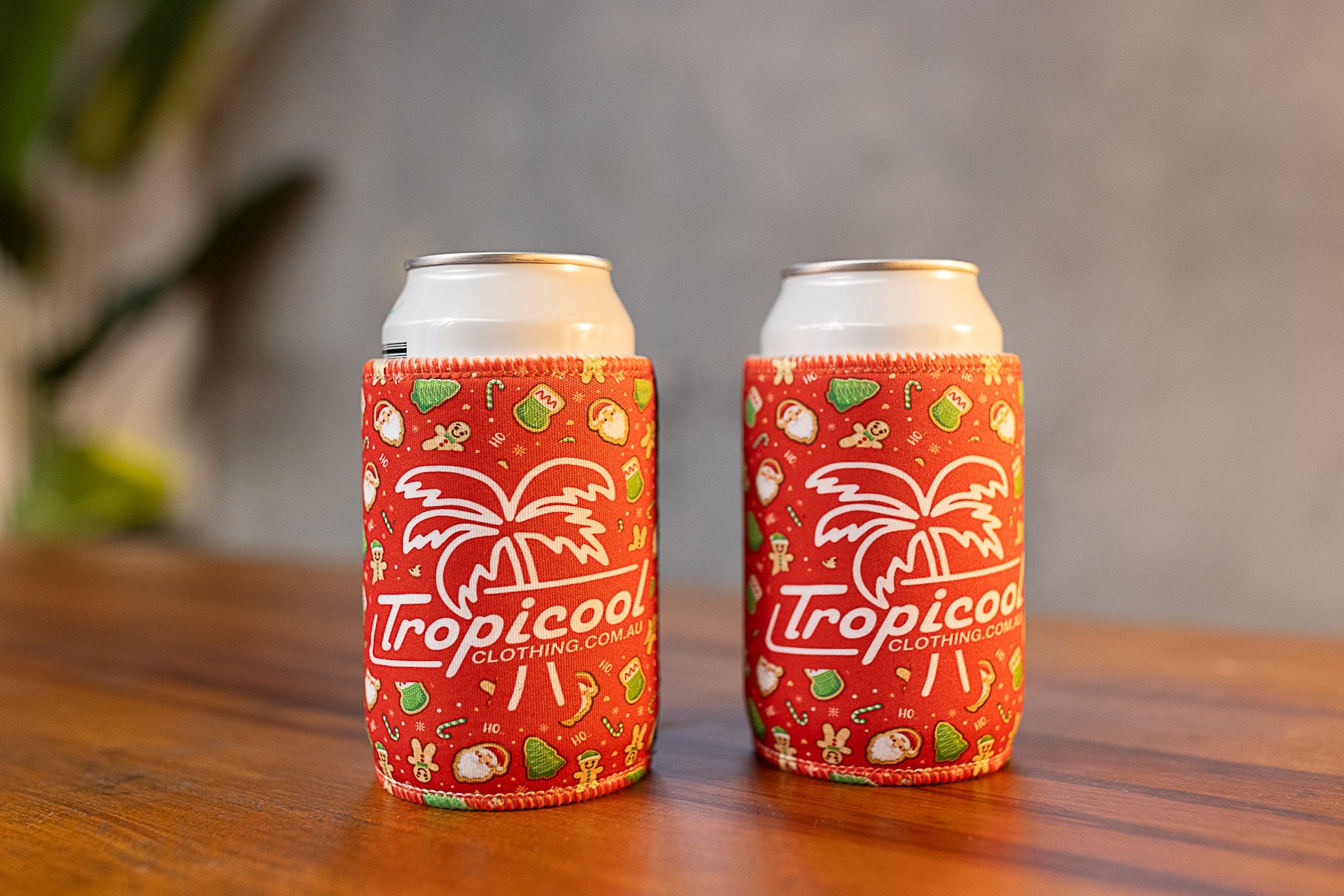 Tropical Accessories – Leis, Totes & Party Add-Ons | Tropicool ...