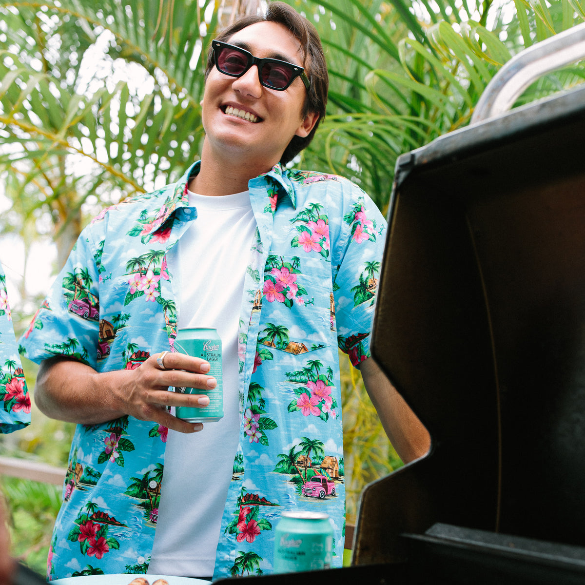 Tropicool | Hawaiian Party & Christmas Clothing – TropicoolClothing