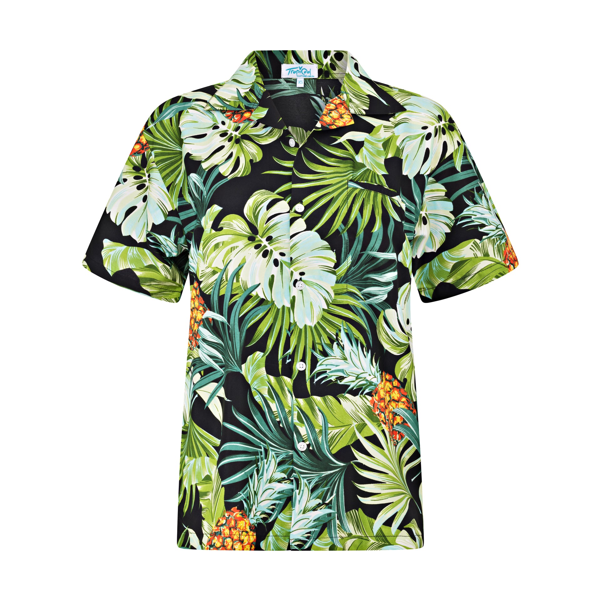 Tropicool | Hawaiian Party & Christmas Clothing – TropicoolClothing