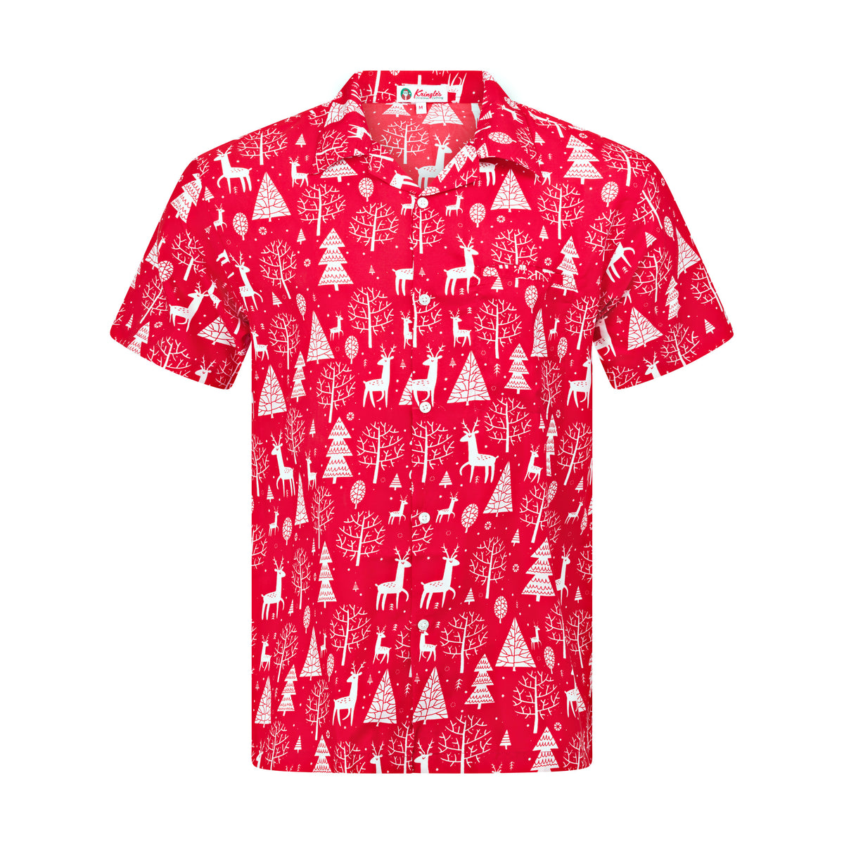 Tropicool | Hawaiian Party & Christmas Clothing – TropicoolClothing