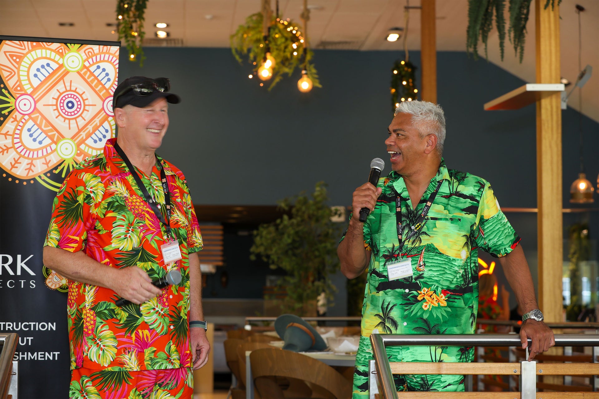 Tropicool | Hawaiian Party & Christmas Clothing – TropicoolClothing