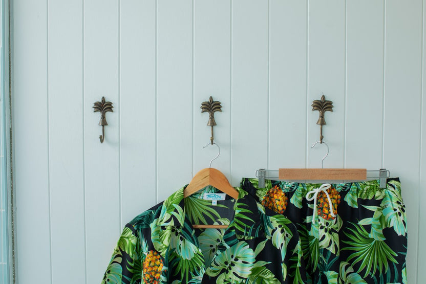 Tropicool | Hawaiian Party & Christmas Clothing – TropicoolClothing