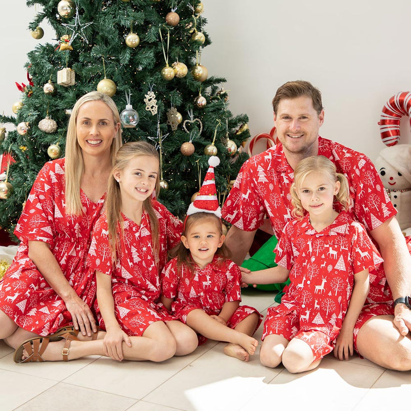 Tropicool | Hawaiian Party & Christmas Clothing – TropicoolClothing